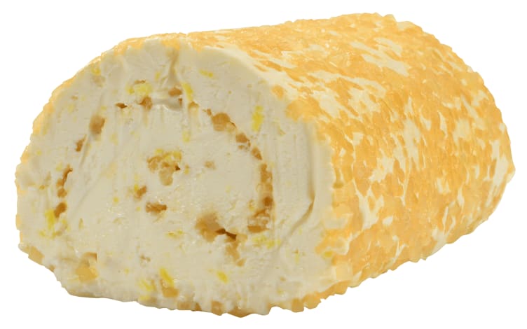 Le Roule m/Ananas pr Kg - Kassalapp®