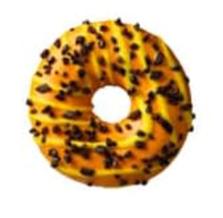 Donut | SPAR