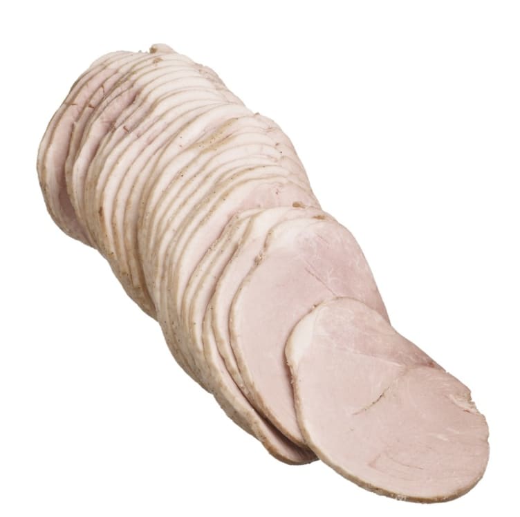 SVINESTEK SKIVER 2,5KG