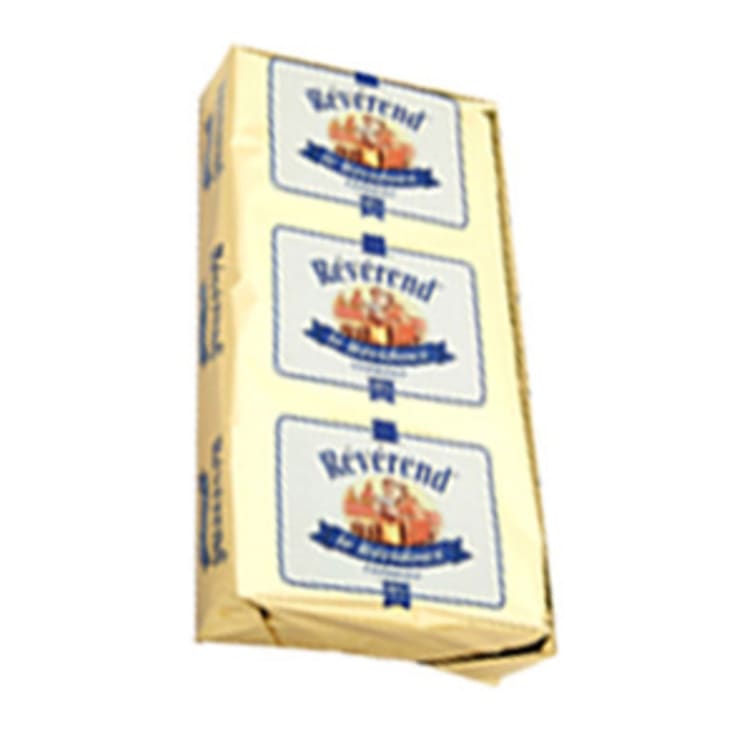 BRIE REVEREND 1,2KG IMP.