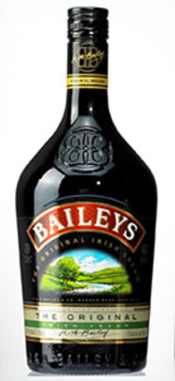 BAILEYS ORIG IRISH CREAM 1,5 L