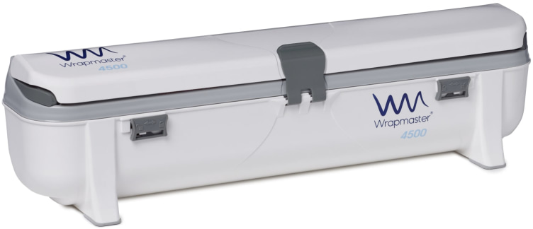 WRAPMASTER 4500 DISPENSER