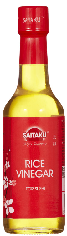 RISEDDIK 150ML SAITAKU