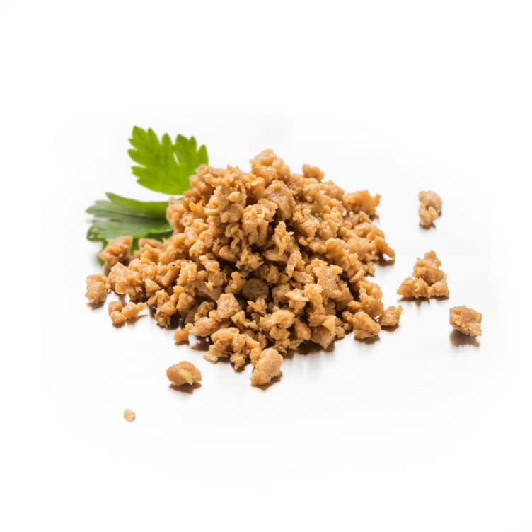 FARSE NATURLI' VEGETAR, VEGAN