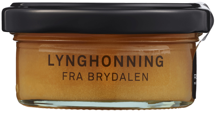 Lynghonning - 60g Nordli Gård | Meny.no