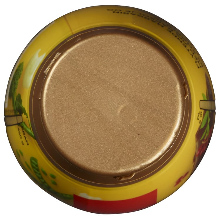 MARGARIN FLYTENDE 500ML ELDORADO