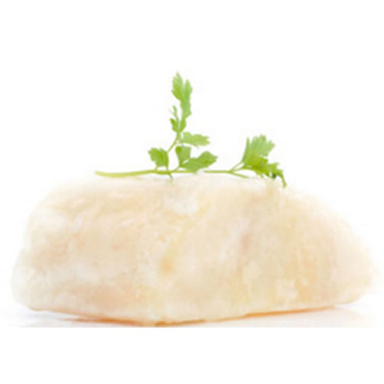 STEINBIT SERVERINGST 125G