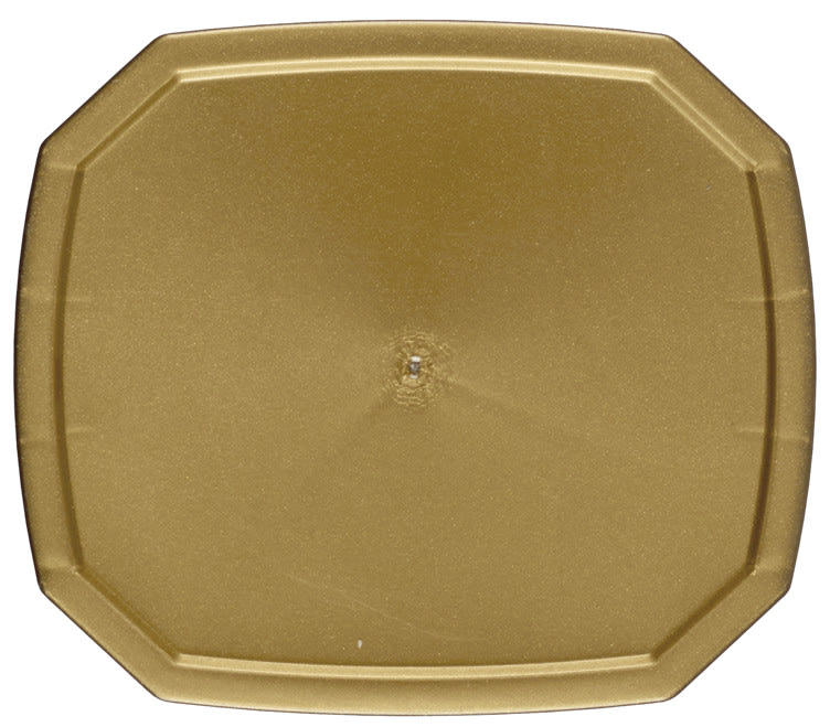 FRIELE INSTANT GULL GLASS 200G