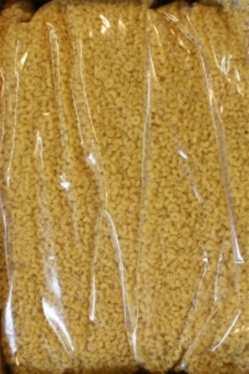 MAKARONI 10KG