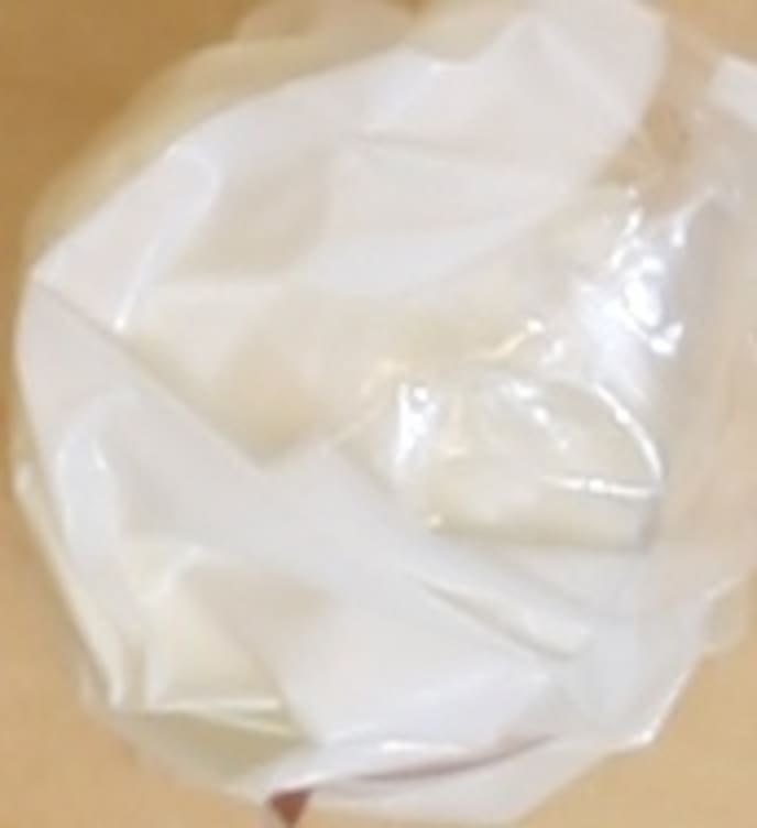 CHEVRE OST NATURELL 190G