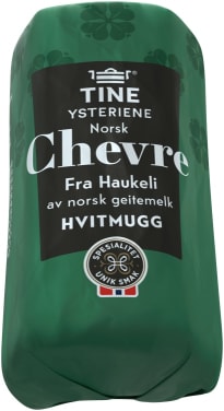 CHEVRE OST ORIGINAL 100G TINE | Eureca