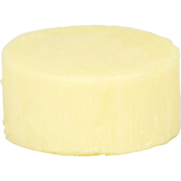 SMØR KUVERT FROSSET