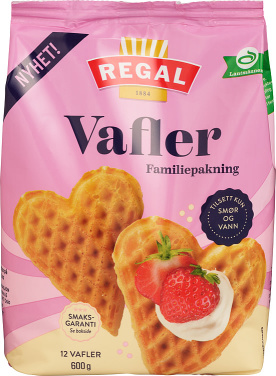 Vare