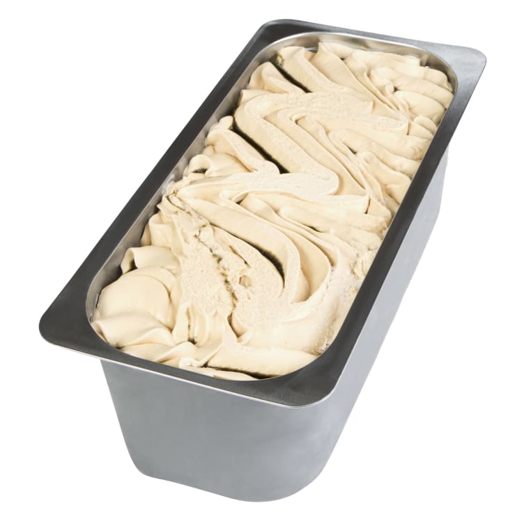 LAKRIS ISKREM 4,5L KULINARIS