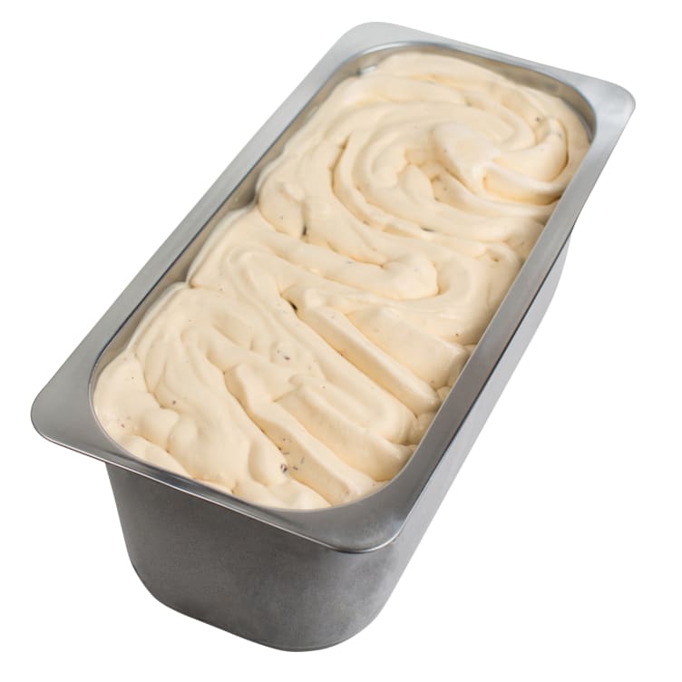 ROM&ROSIN ISKREM 4,5L KULINARIS