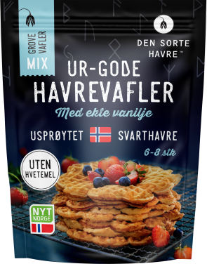 Vare