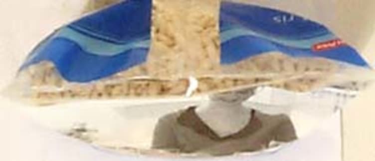 RIS PUFFET 260G FIRST PRICE