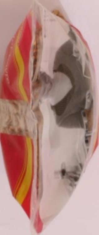 PUFFET HAVRE 340G F.PRICE