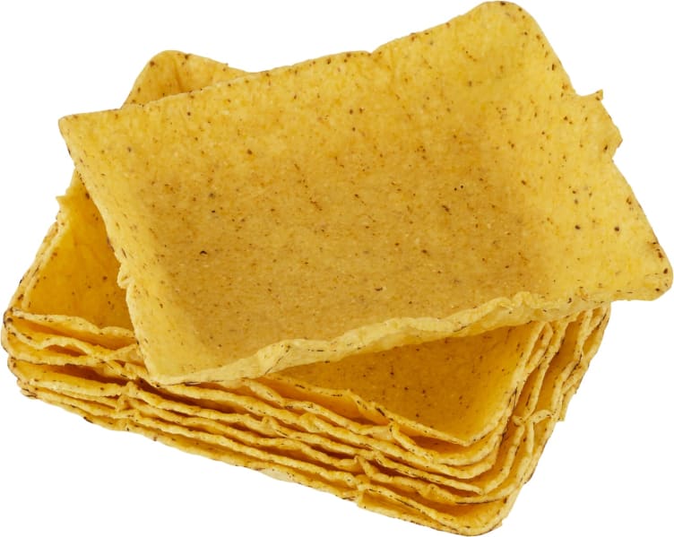 TACO TUBS 3625G SANTA MARIA