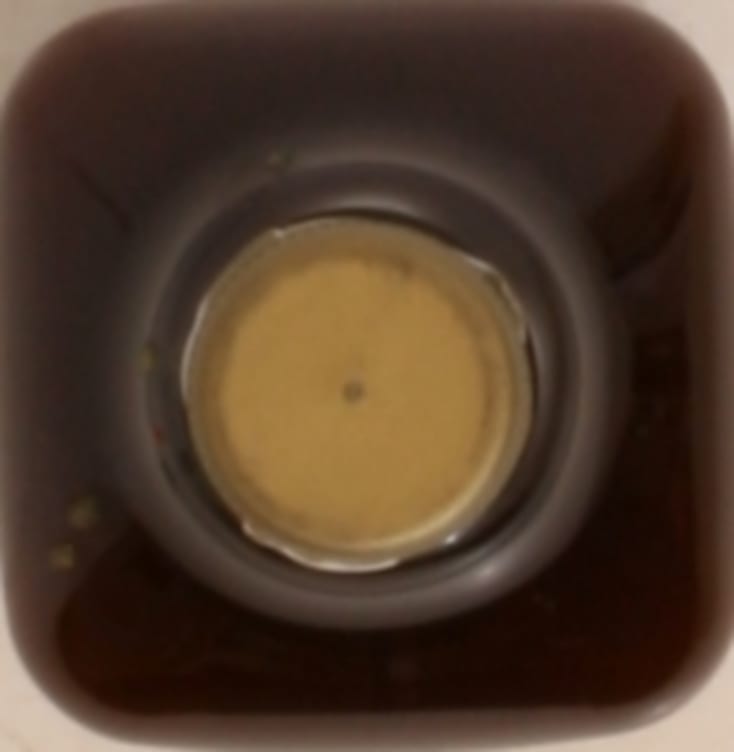 FOND KYLLING TOUCH OF TASTE