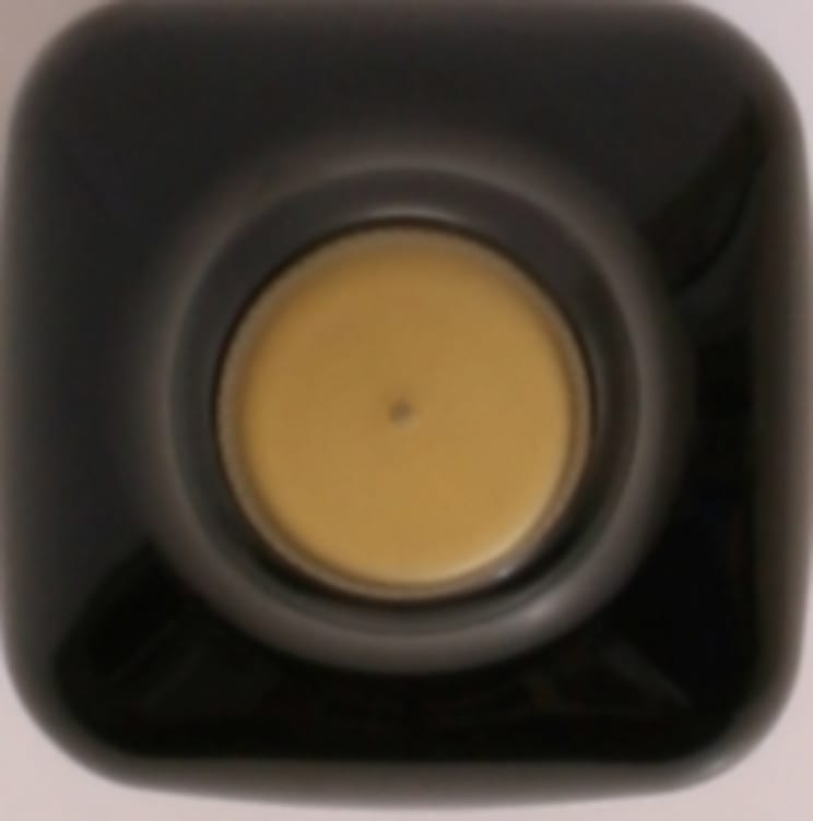 FOND VILT 1L TOUCH OF TASTE