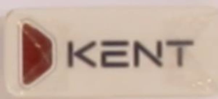KENT ORIGINAL 20PK