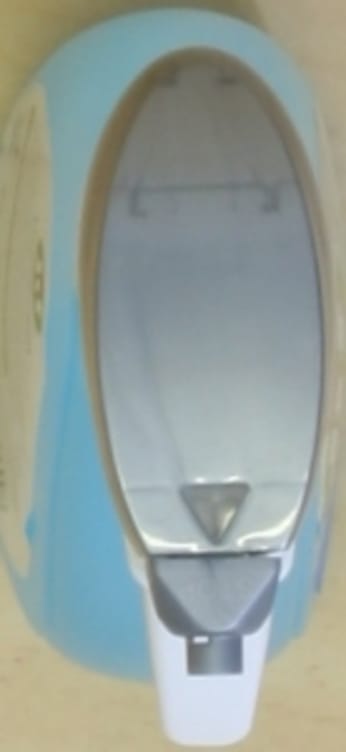 JIF PROFESSIONAL UNIVERSAL 750ML