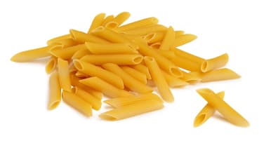 PENNE RIGATE 5KG BARILLA | Eureca