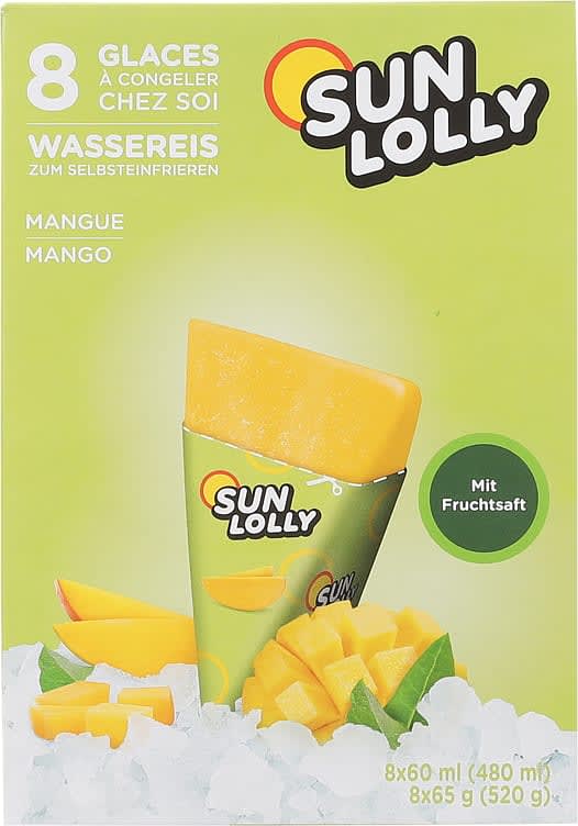 Vare