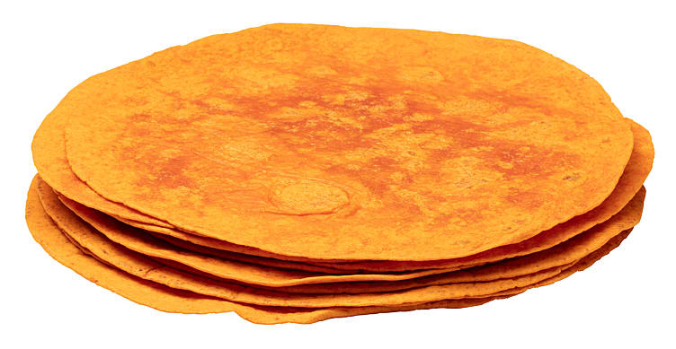 Vare