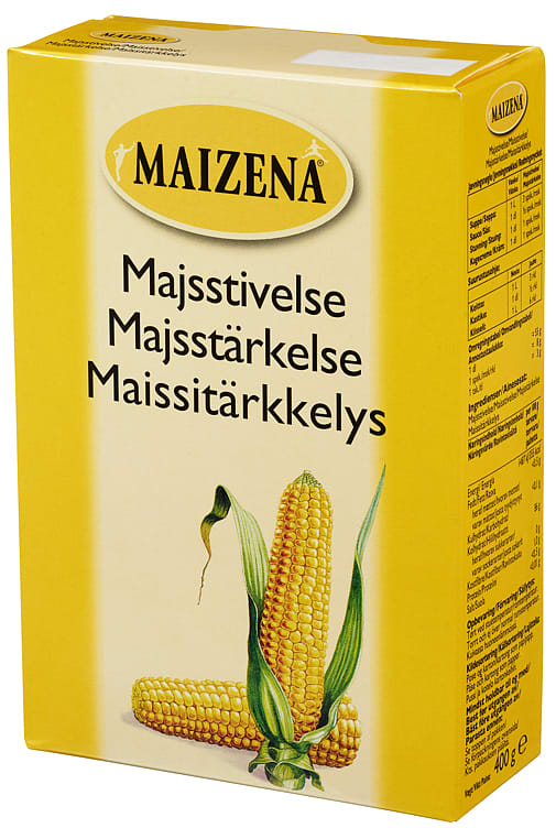 Vare