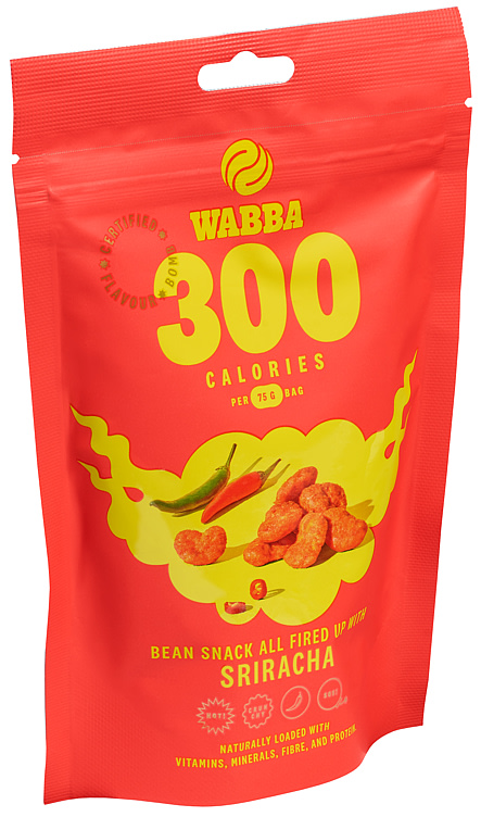 Vare