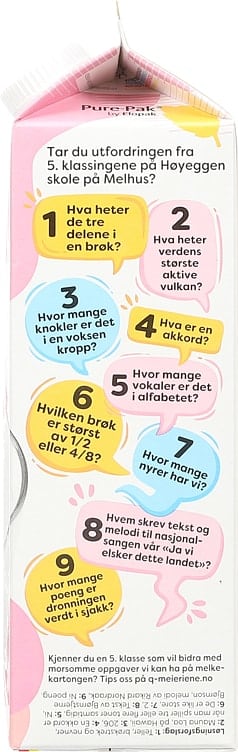 Vare