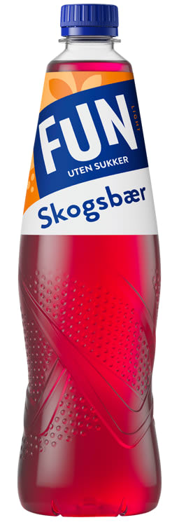 Vare