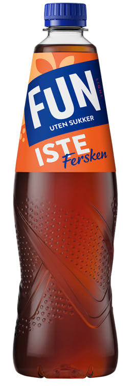 Vare