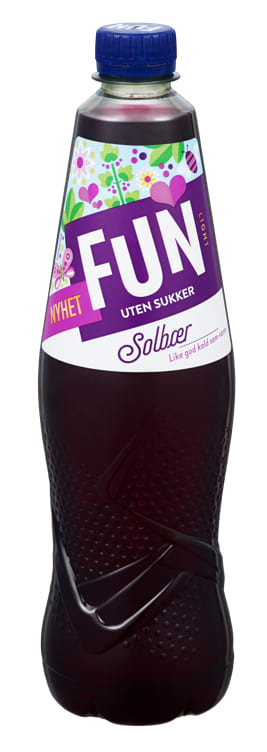 Vare