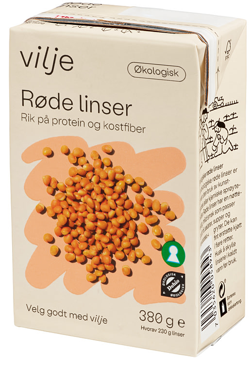 Vare