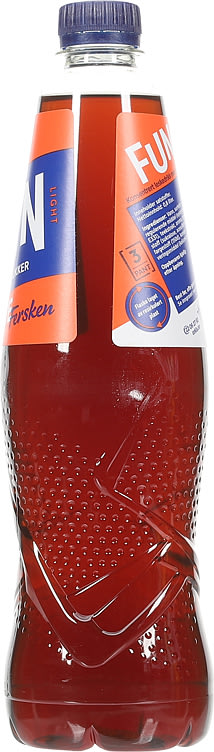 Vare