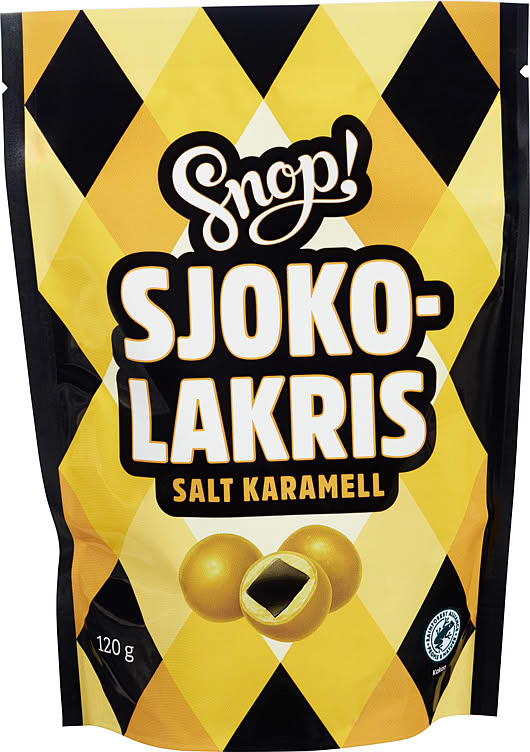Vare