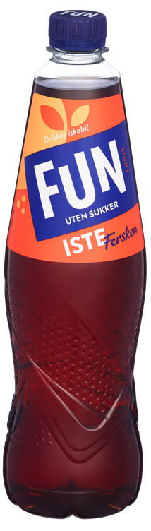 Vare
