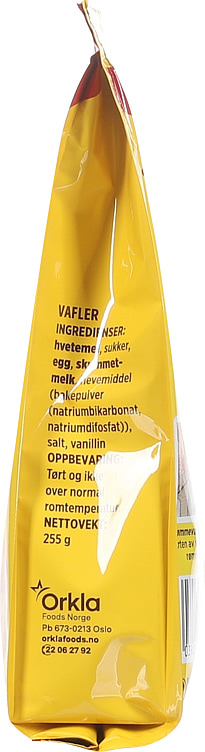 Vare