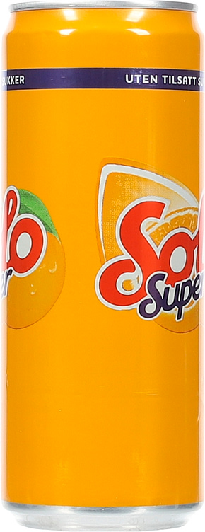Vare