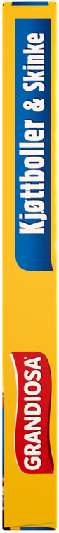 Vare
