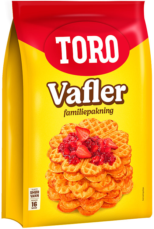 Vare