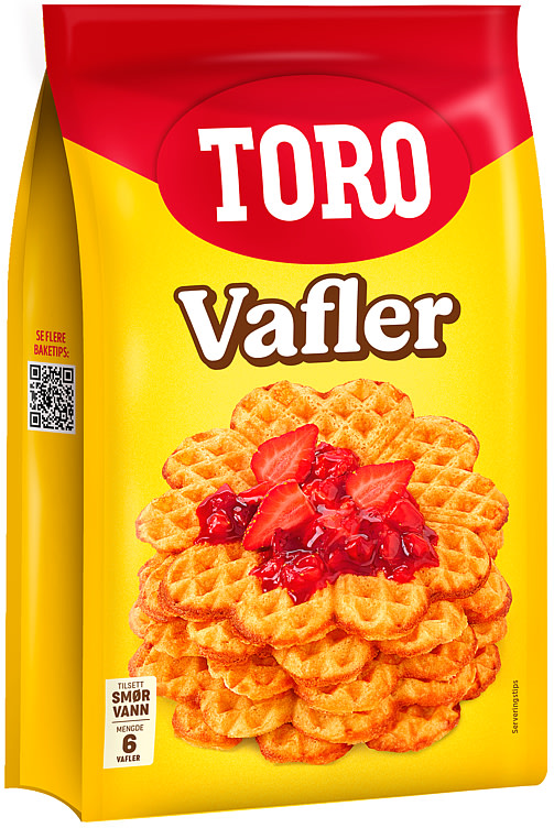 Vare