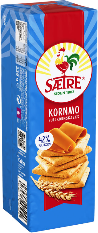 Vare