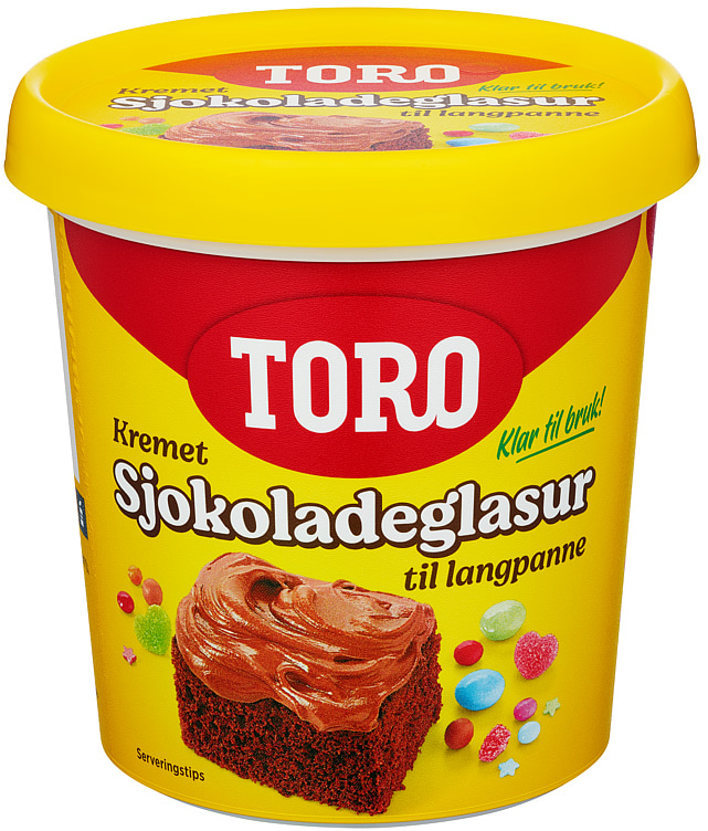 Vare