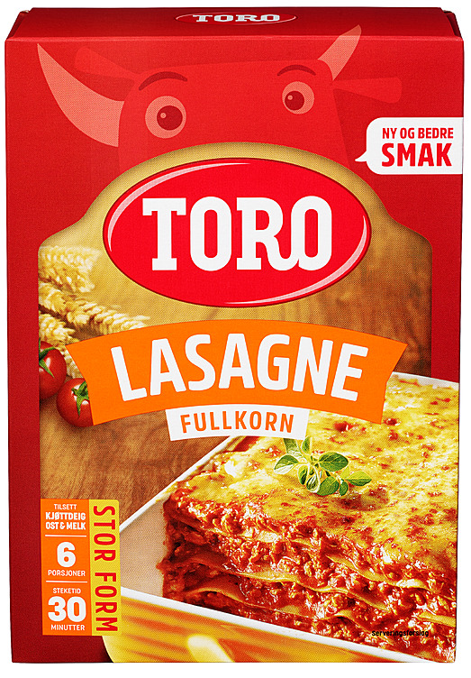 Vare