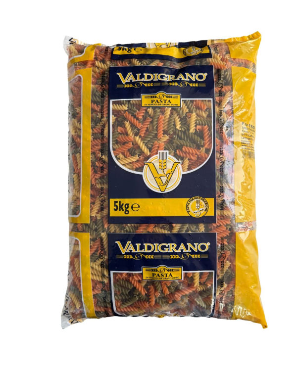 Vare