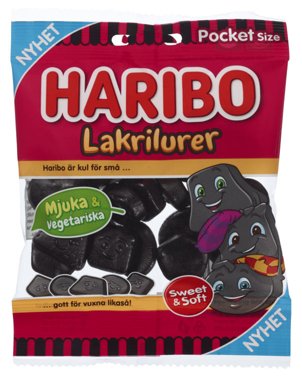 Vare